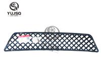 China Grille 1018023731 For GEELY GC6 for sale