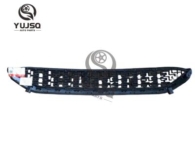China Front Bumper Grille 1018060545 For GEELY GC6 for sale