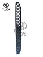 China Front Bumper Grille 2803102XSZ08A For Haval H2 for sale