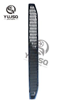 China Front Bumper Grille 2803102XSZ08A For Haval H2 for sale