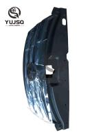 China Grille 2803121U8510-a For JAC J4 for sale