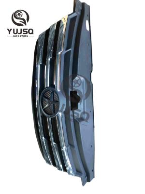 China Grille 2803121U8510-a For JAC J4 for sale
