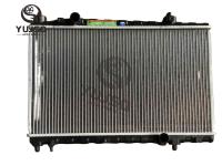 China Radiator 1301100BS16XA For GREAT WALL C30 for sale