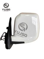 China Rearview Mirror Left K1821015007A0-a For FOTON CS2-G9 for sale