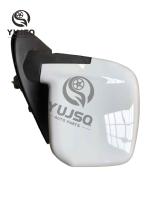 China Rearview Mirror Right K1821010006A0 For FOTON CS2-G9 for sale