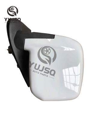 China Rearview Mirror Right K1821010006A0 For FOTON CS2-G9 for sale