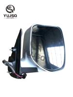 China Rearview Mirror Right K1821010006A0 For FOTON CS2-G9 for sale