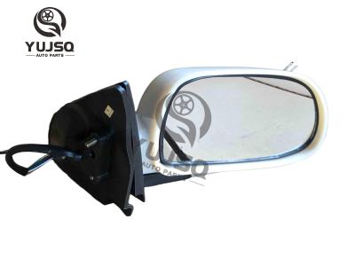 China Rearview Mirror Right 1067001018 For GEELY EC7 for sale