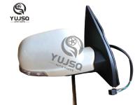 China Rearview Mirror Right 1067001018 For GEELY EC7 for sale