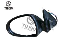 China Rearview Mirror Left 1018010548 For GEELY EX7 for sale
