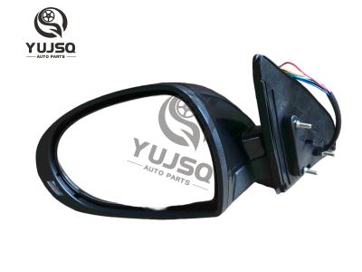 China Rearview Mirror Left 1018010548 For GEELY EX7 for sale