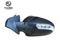 China Rearview Mirror Left 1018010548 For GEELY EX7 for sale
