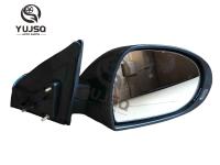 China Rearview Mirror Right 1018010549 For GEELY EX7 for sale