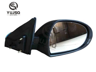 China Rearview Mirror Right 1018010549 For GEELY EX7 for sale