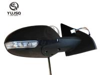 China Rearview Mirror Right 1018010549 For GEELY EX7 for sale