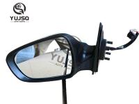 China Rearview Mirror Left 1018033919 For GEELY GC6 for sale