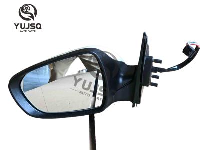 China Rearview Mirror Left 1018033919 For GEELY GC6 for sale