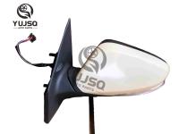 China Rearview Mirror Left 1018033919 For GEELY GC6 for sale