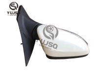 China Rearview Mirror Right 1018033920 For GEELY GC6 for sale