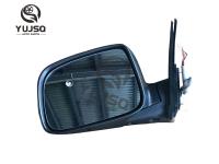 China Rearview Mirror Left 36C15003 For Huanghai ASNA N2 for sale
