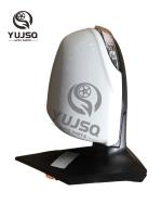 China Rearview Mirror Left 8210100U8513BJ-a For JAC J4 for sale