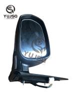 China Rearview Mirror Left 8210100U8513BJ-a For JAC J4 for sale
