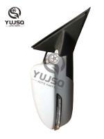 China Rearview Mirror Right G8202200-a For LiFan for sale