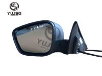 China Rearview Mirror Left 30017808-c For MG550 for sale