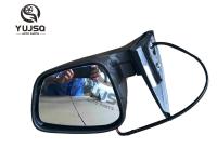 China Rearview Mirror Left 30017808-c For MG550 for sale