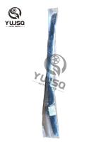 China Hood Trim Strip 1068002014 For GEELY EC7 for sale