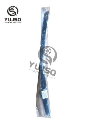 China Hood Trim Strip 1068002014 For GEELY EC7 for sale