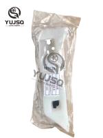 China Front Bumper Bracket Right 1068001656 For GEELY EC7 for sale