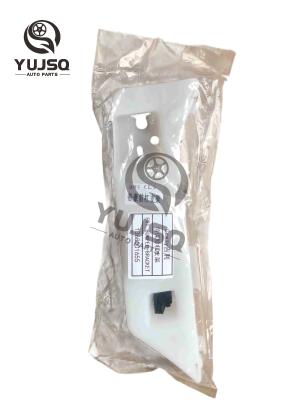 China Front Bumper Bracket Right 1068001656 For GEELY EC7 for sale