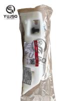 China Front Bumper Bracket Right 1068001656 For GEELY EC7 for sale