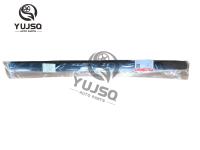 China Hood Trim Strip 1018013468 For GEELY EX7 for sale
