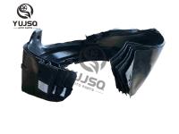 China Inner Fender Left 1018010353 For GEELY EX7 for sale