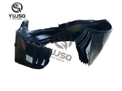 China Inner Fender Left 1018010353 For GEELY EX7 for sale