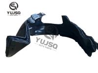 China Inner Fender Right 1018010363 For GEELY EX7 for sale