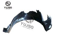 China Inner Fender Left 1018018862 For GEELY GC6 for sale