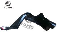 China Inner Fender Right 1018018864 For GEELY GC6 for sale
