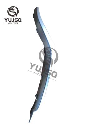 China Front Bumper Trim Strip 101806025800873 For GEELY GC6 for sale