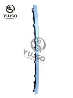 China Front Bumper Trim Strip 101806025900873 For GEELY GC6 for sale