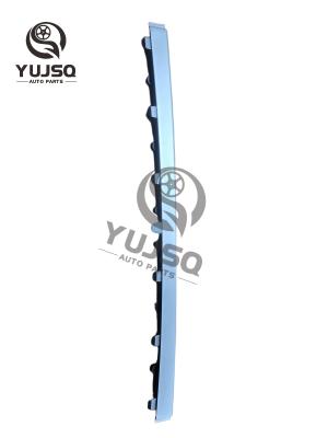 China Front Bumper Trim Strip 101806025900873 For GEELY GC6 for sale