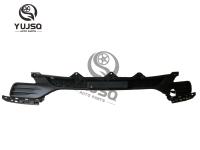 China Front bumper lower skirt 101806025700661 For GEELY GC6 for sale