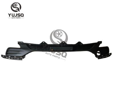 China Front bumper lower skirt 101806025700661 For GEELY GC6 for sale