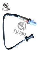 China Oxygen sensor 3611100-EG01 For GREAT WALL C30 for sale