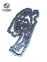China Timing Chain 1021300-EG01 For GREAT WALL C30 for sale