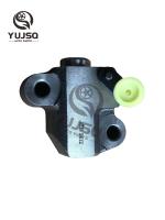 China Timing Tensioner 1021200-EG01 For GREAT WALL C30 for sale