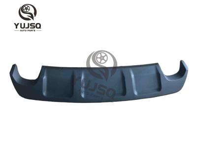 China Rear Bumper Lower 2804102XSZ08A For GREAT WALL H2 for sale