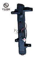 China Daytime Running Lights Left 4137100XSZ08B For Haval H2 for sale